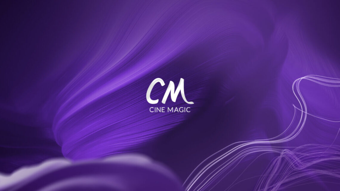 South Africa: DStv Announces Closure Of Cine Magic Channel As EasyView ...